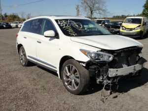 Plazek Auto Recyclers – Auto Parts, Rebuilders, Used Vehicles, Parted Out